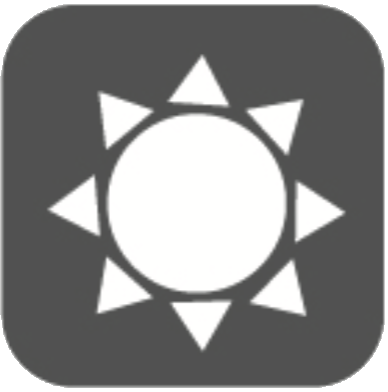 SCG PIPES – ANST A. Namsangthai อ. นำแสงไทย