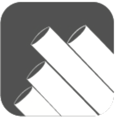 SCG PIPES – ANST A. Namsangthai อ. นำแสงไทย