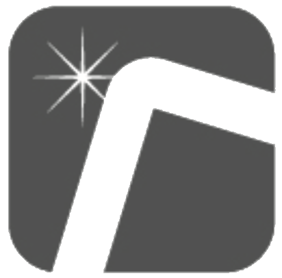 SCG PIPES – ANST A. Namsangthai อ. นำแสงไทย